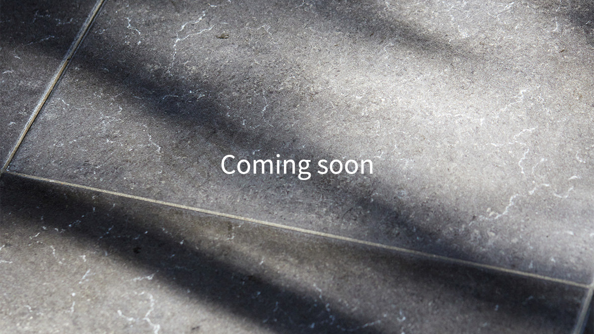 Coming soon｜プラス ヴァンドーム（PLUS VENDOME）【公式通販】