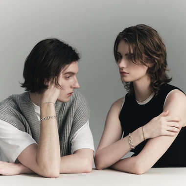 L.A.H. 【公式通販】