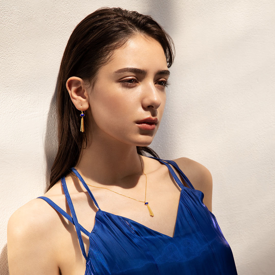 ヴイエー ヴァンドーム青山（va vendome aoyama）【公式通販】